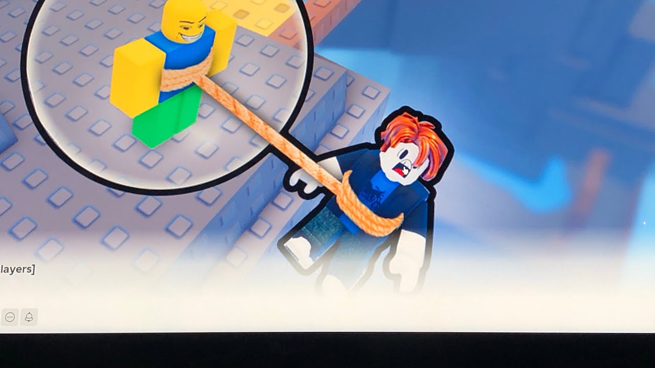 Roblox Twee Obby En tycoon - YouTube