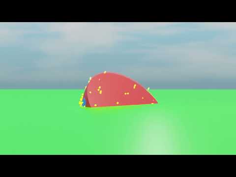 clubhouse appearing test - YouTube