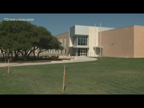Kyle substitute teacher fired after fight that caused brain injury in student