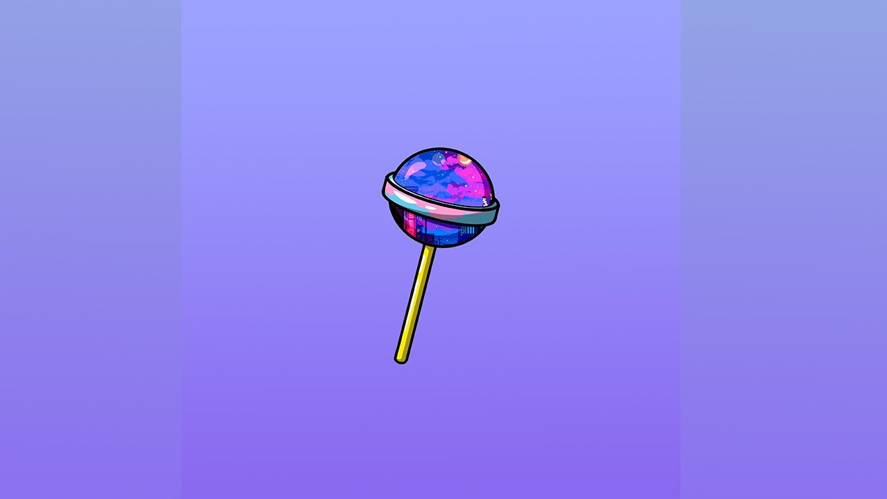 [FREE] LOFI "Sweet Candy" Base de rap Lofi - R&B Soul /Instrumental de ...
