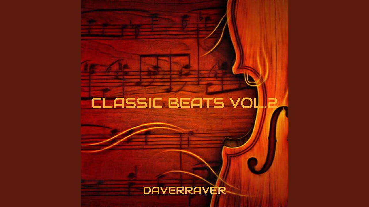 Sprung Out - YouTube