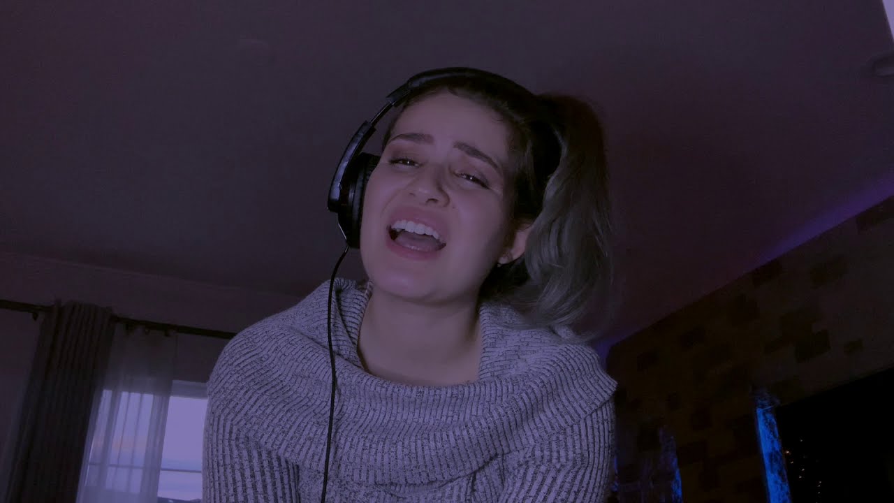"Session 32" Summer Walker - YouTube