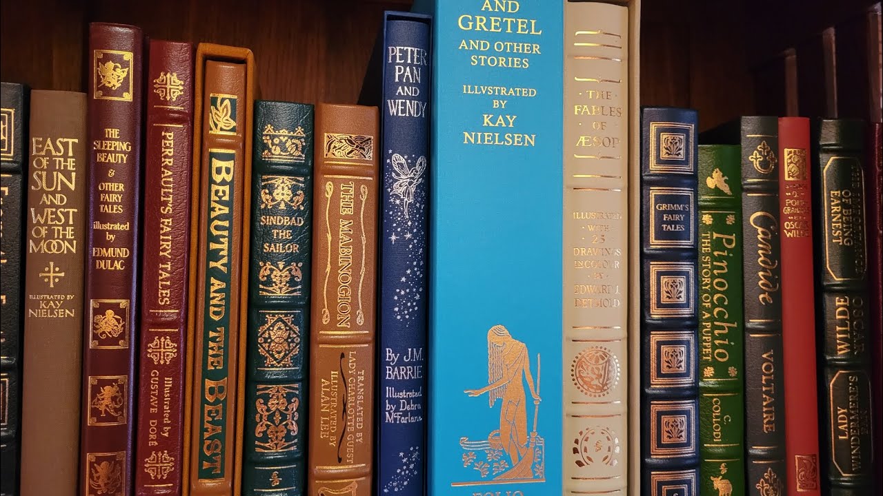 Check out this amazing book collection purchase!! #bookstore # ...
