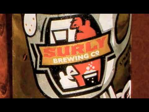 Craft Beer Can GAME!!! - YouTube