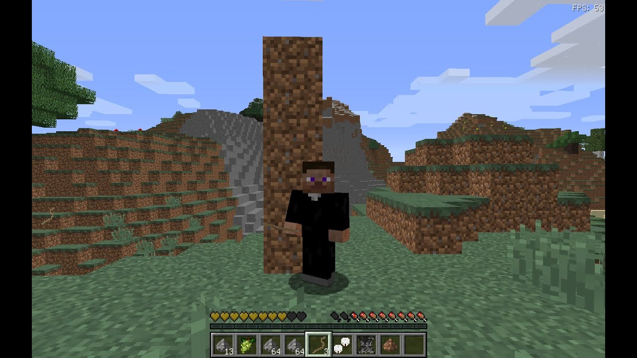 oil craft #1 - YouTube