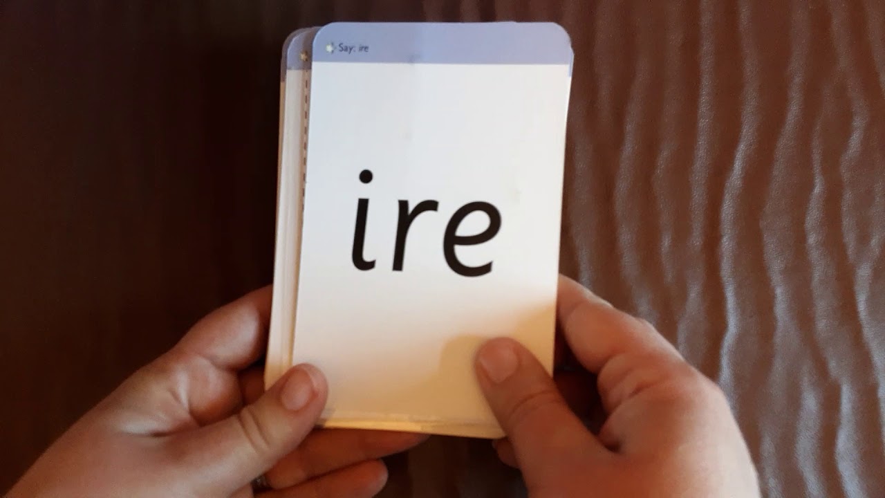 RWI Alternative Sounds - e-e - YouTube