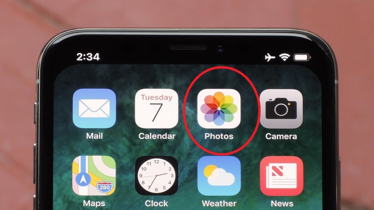 How To Actually Hide Hidden Photos On IPhone YouTube how-to-actually-hide-hidden-photos-on-iphone-youtube