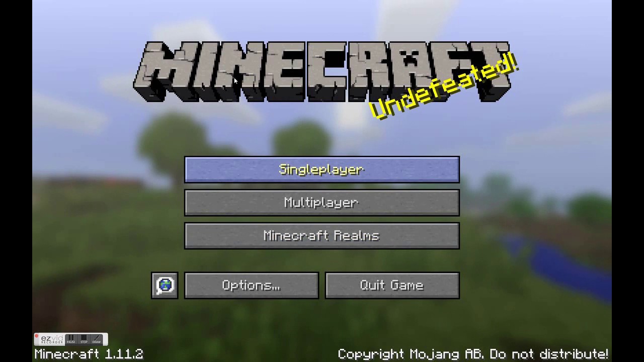 how to get minecraft insta_kill sword! (TMOR) minecraft - YouTube