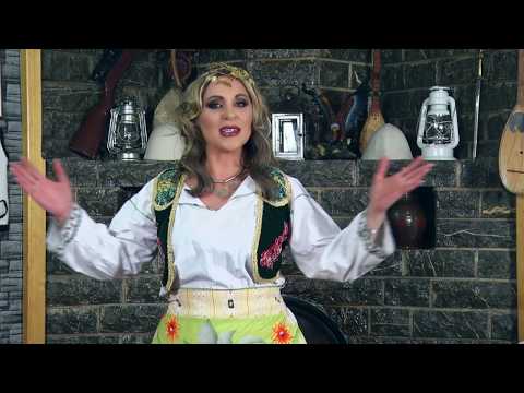 Nazife Bunjaku - Kadal Hasem