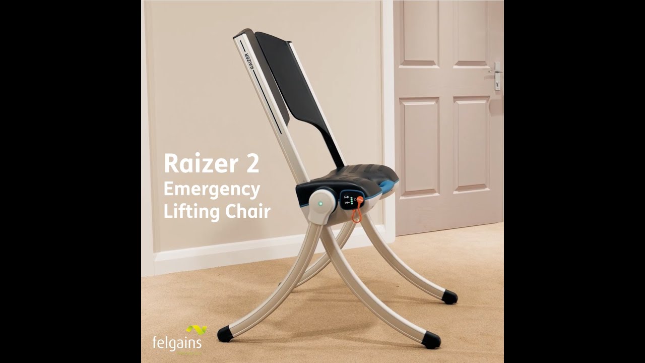 Raizer Lift Chair Weight Limit at Daniel Gilmore blog