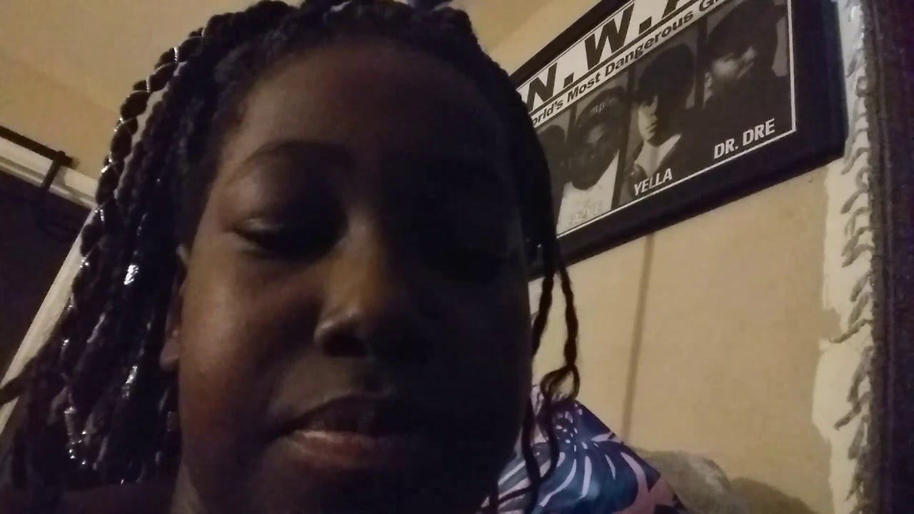 Thinking of Cameron Boise - YouTube