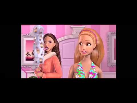 باربى به كوردى - barby ba kurdy - barbi ba kurdi - barbie ba kurdy ...