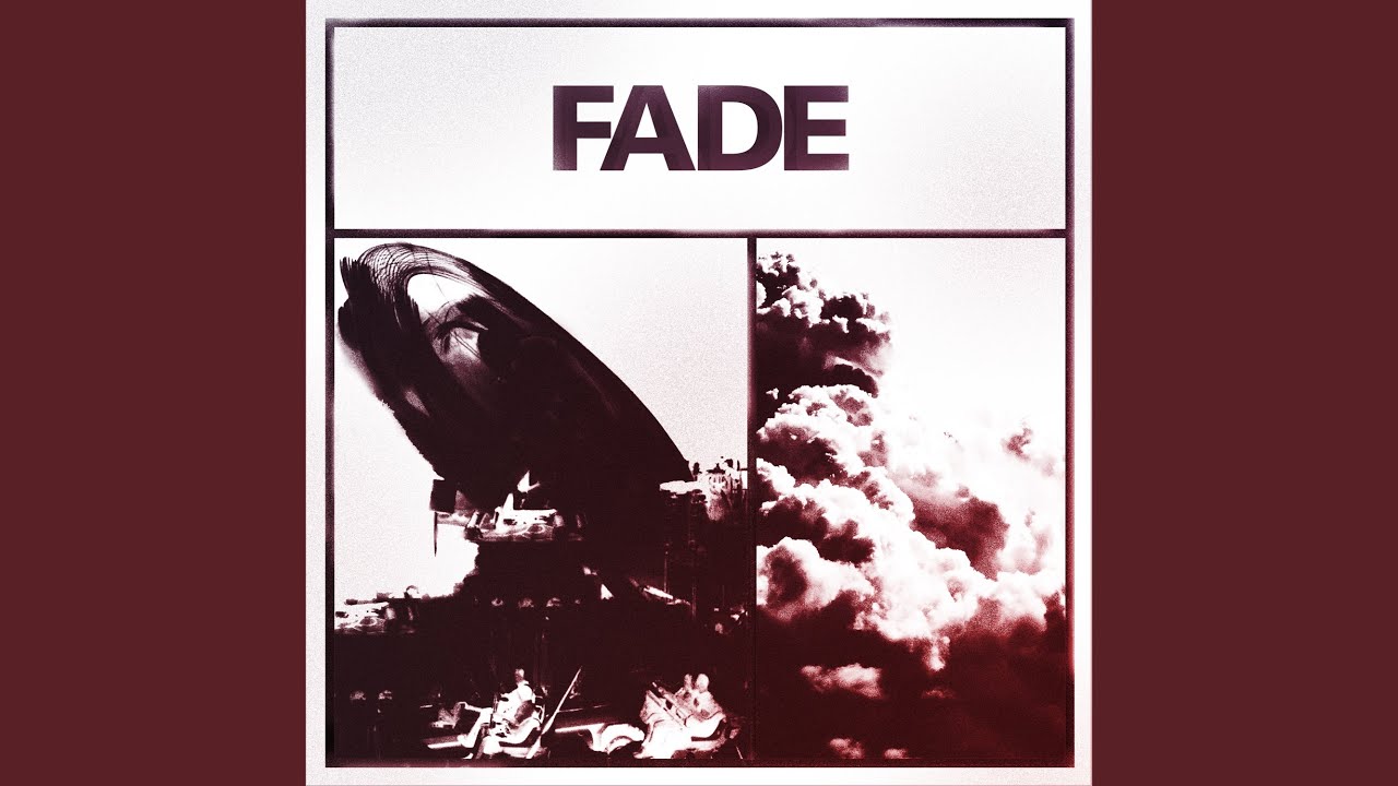 Fade YouTube fade-youtube