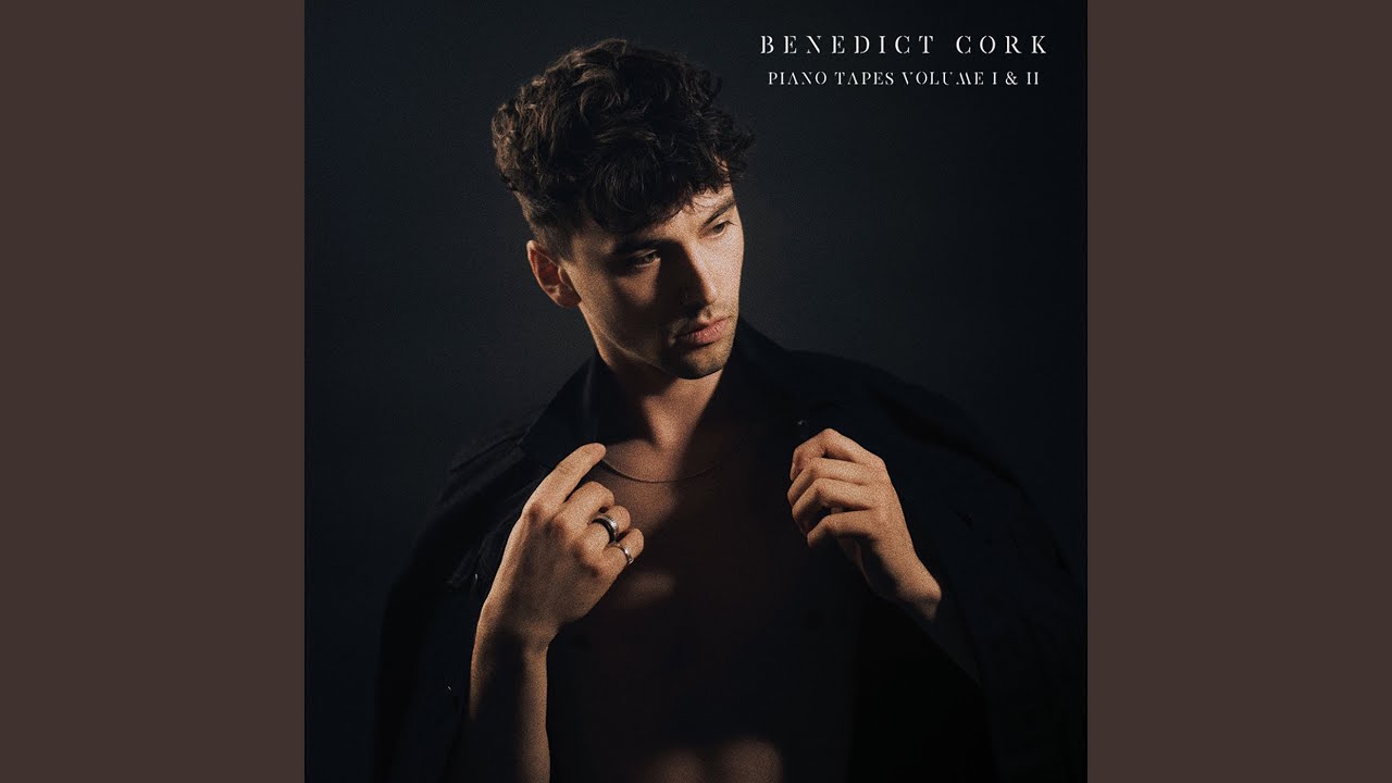 One Last Song - YouTube Music