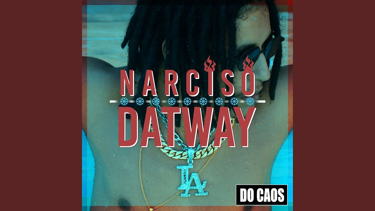 Dat Way - YouTube