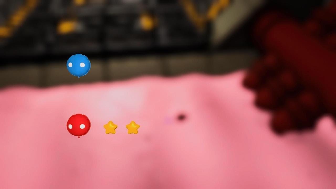 Gang Beasts Episode 6: Battle To The Death - YouTube