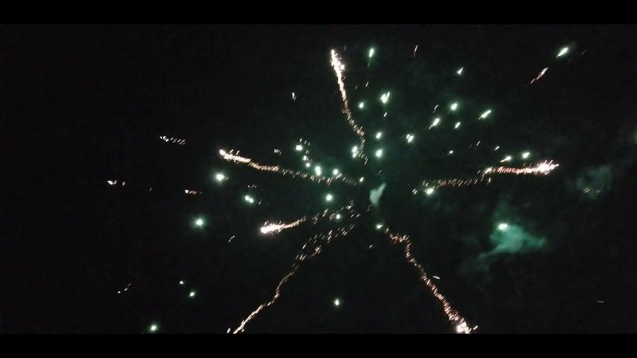 Assassins Creed by Suns Fireworks - YouTube