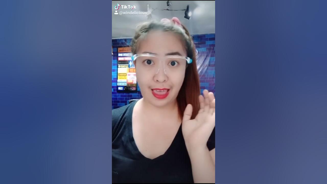 KIKAY BOOBA PARODY - YouTube