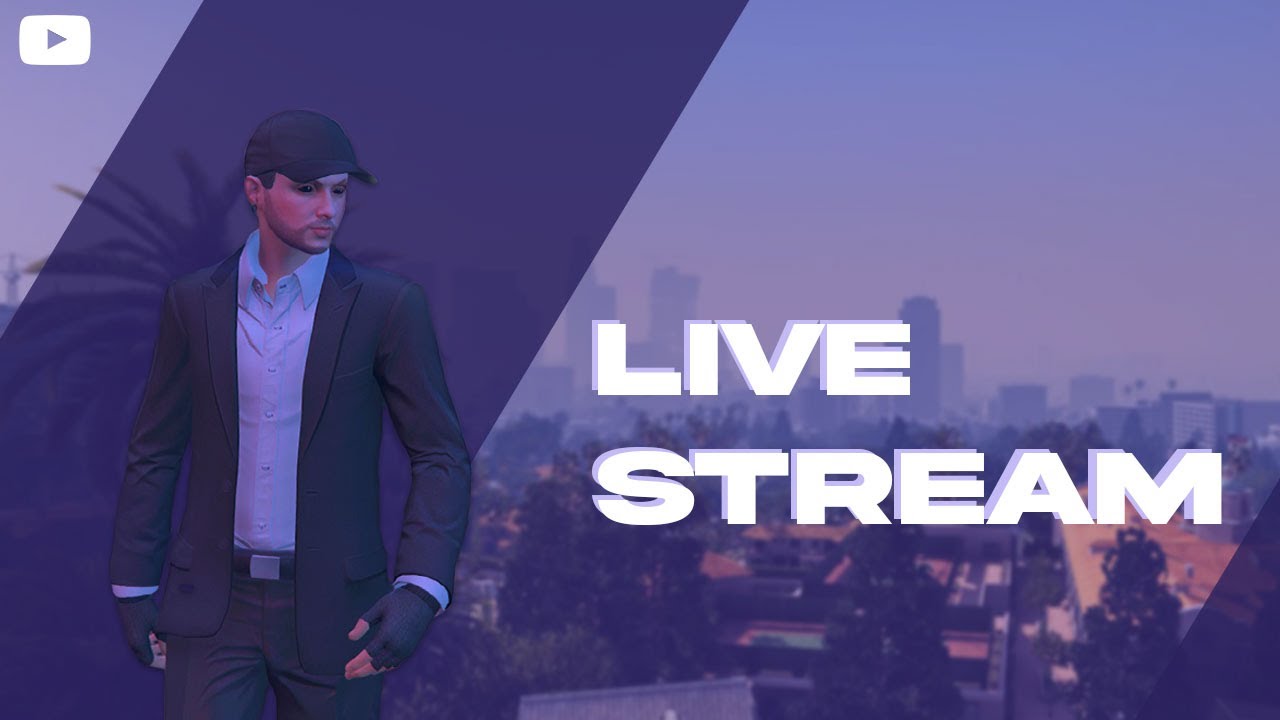 ️ HITAM HITAM - YouTube