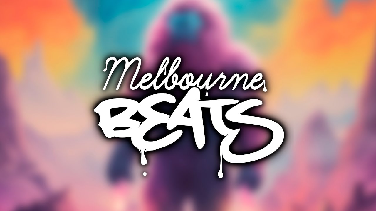 Alex Moretto, Alfie Cridland, Émilie Rachel - Spinnin With You - YouTube