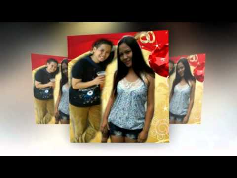 TRUE LOVE CONVERSATION;BUTCH nd FEMME - YouTube