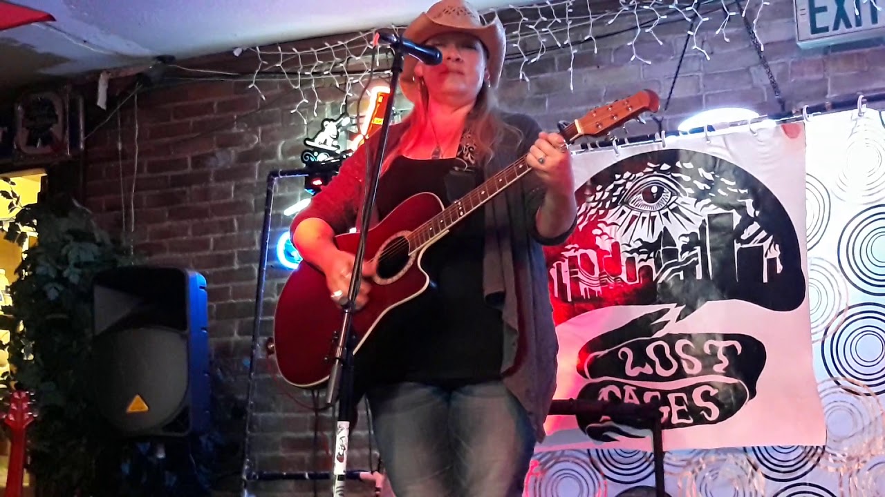 September 30, 2019 - YouTube