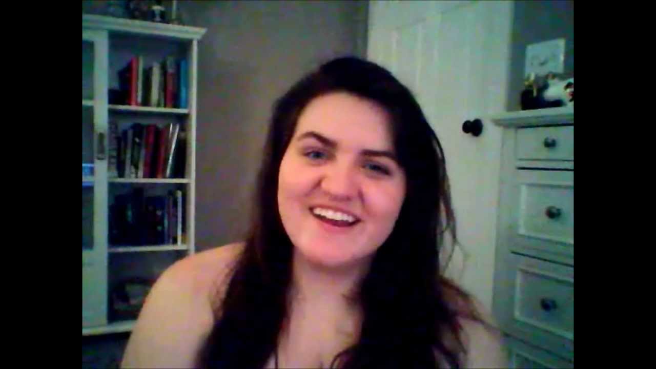 13th Grade - YouTube