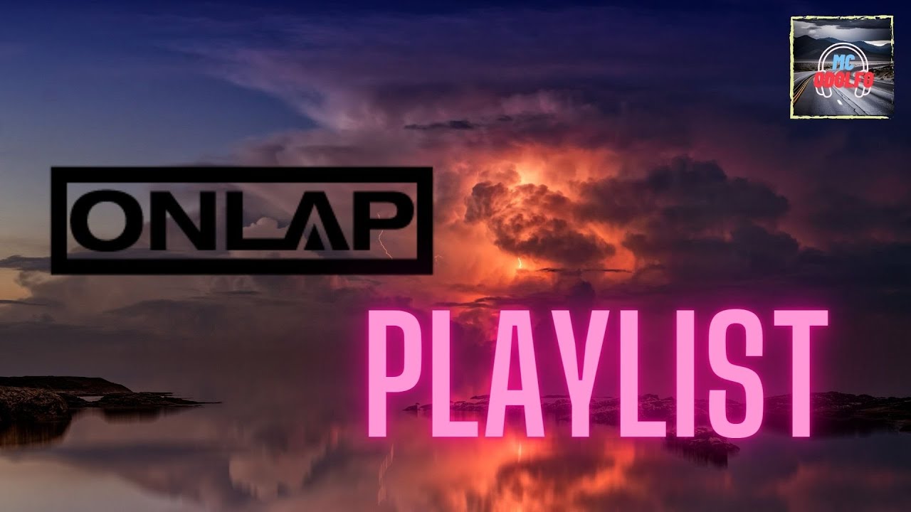 Awesome ONLAP Songs | @ONLAP Mix | Copyright Free Gaming Playlist - YouTube