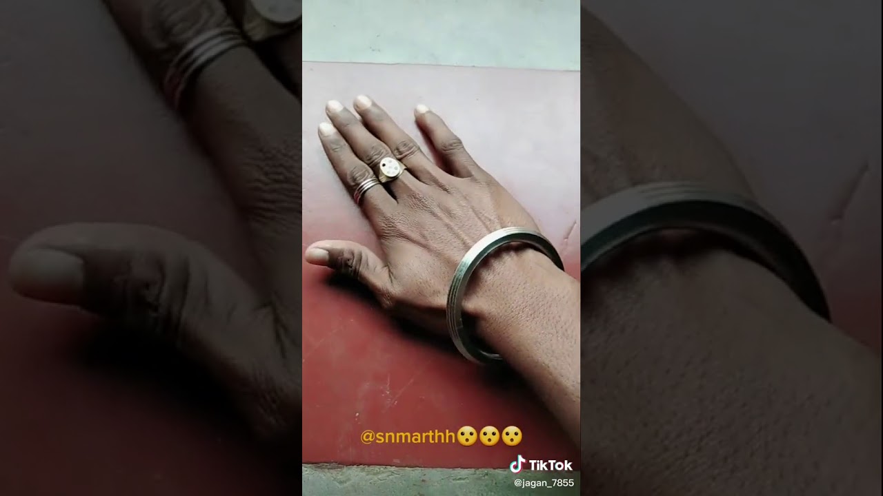 February 18, 2020 - YouTube