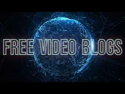 How to remove programs and disable programs that start automatically on Windows - YouTube