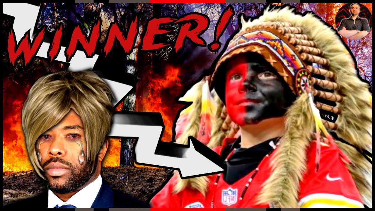 Deadspin Sold and Fired Writer Who Defamed Kansas City Chiefs Kid ...