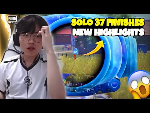 PUBG MOBILE SOUTH KOREA😱FN-OSAL🚨Ultimate Royal New Gameplay’s Highlights| EP10)