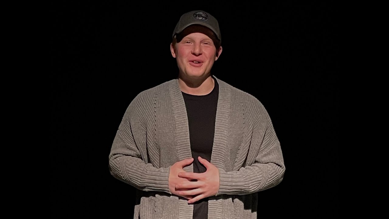 Interdimensional Channel Surfing: Activia - YouTube