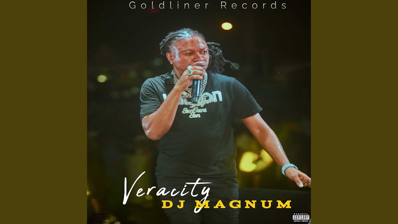 Veracity (Raw) - YouTube