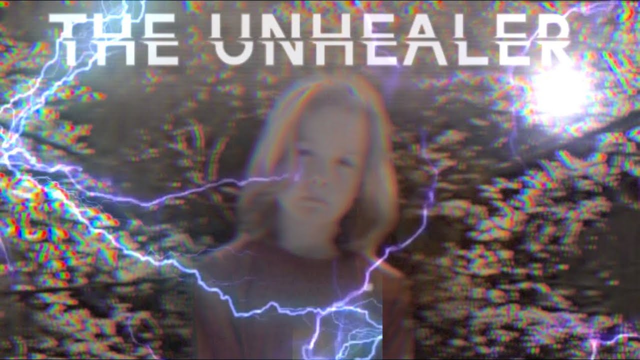 The Unhealer (Official Final Trailer) - YouTube