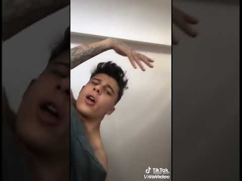 berkenizm videoları part 1