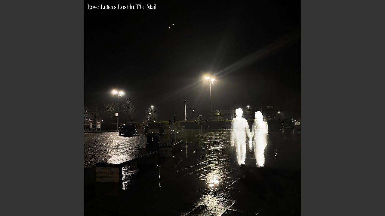 Shiftin (feat. Cybertrash) - YouTube