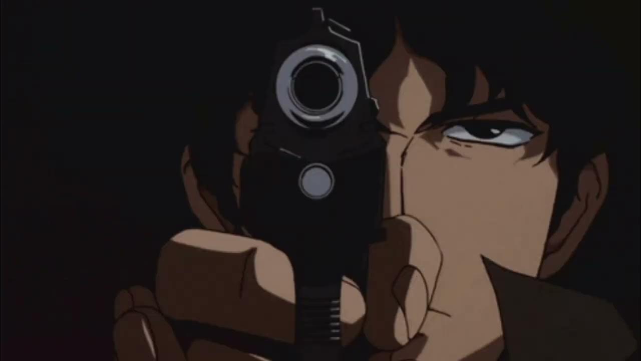 kizaru, icegergert - fake id﹝slowed + reverb﹞ - YouTube Music