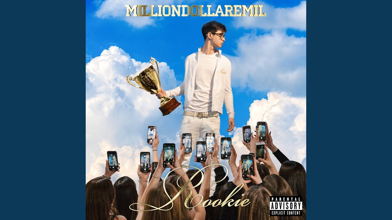 Как то так - Oyboy legal: Song Lyrics, Music Videos & Concerts