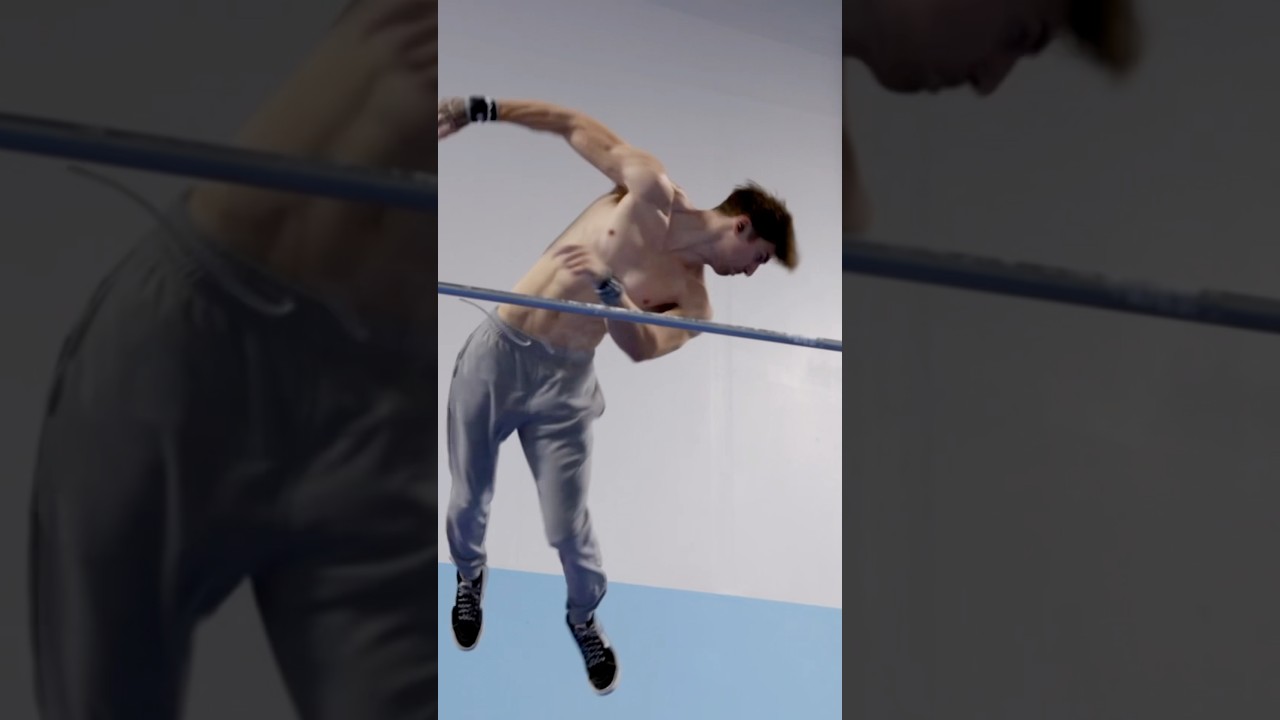 Keep Getting Up💪🏻🙏🏻 #alwaysstrivetobethebestversionofyourself # ...