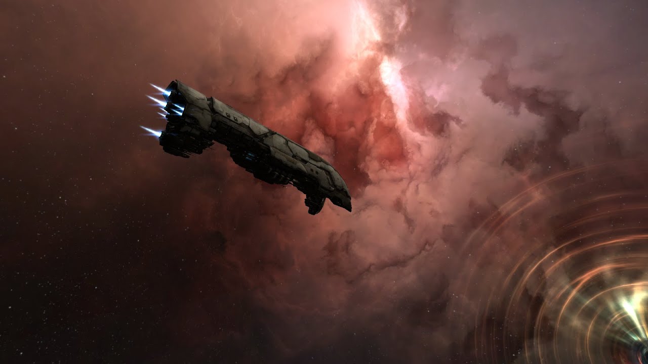[Highlight] Test nano-apoc Fleet | vol.1 - YouTube