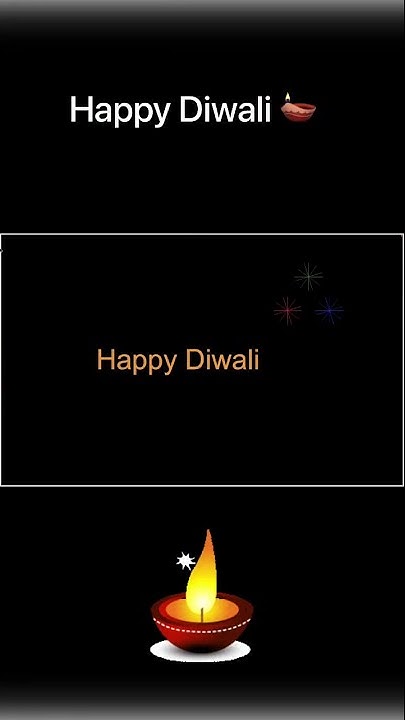 Happy Diwali 🪔 #python #diwali #shorts - YouTube