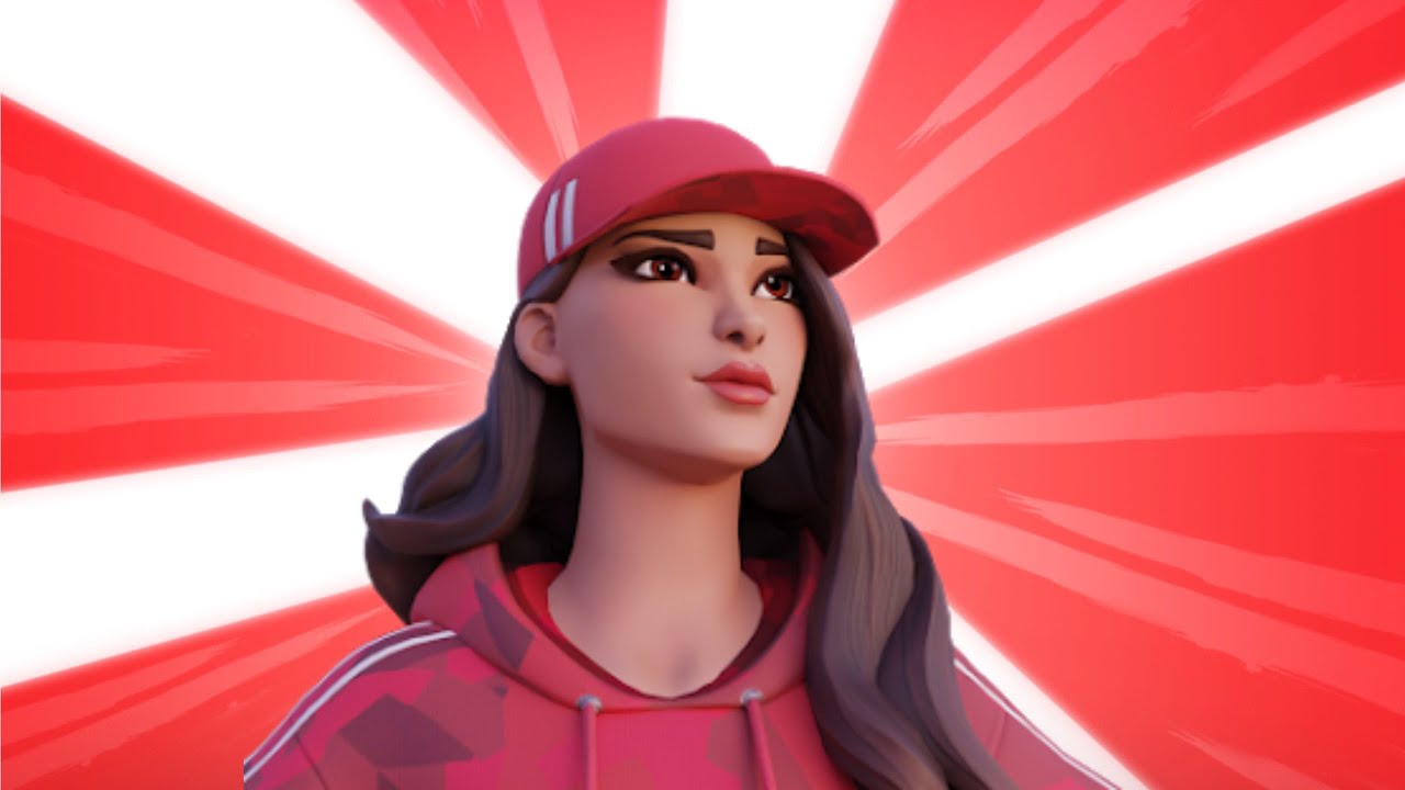 Gunna - Dollaz On My Head Ft. Young Thug (Fortnite Montage) - YouTube