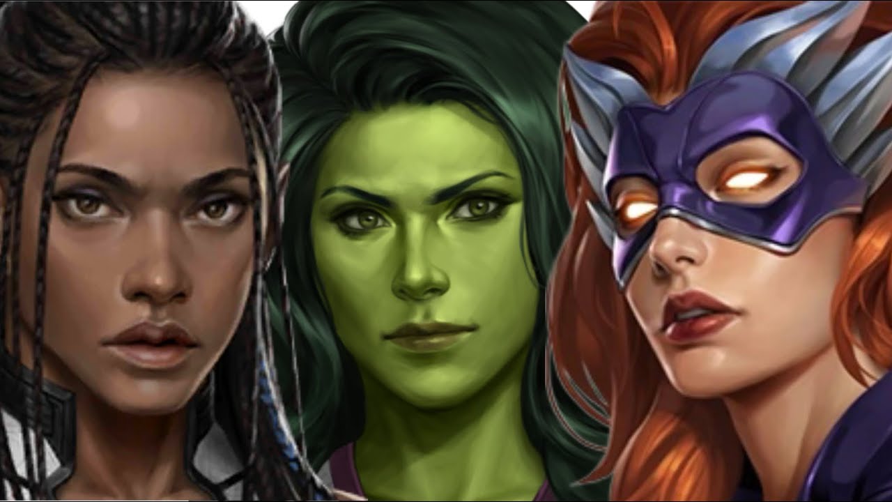 Currently waiting for a T4 TRIPLE SWAP TEAM ! | Combat Female ABX 12.17 ...