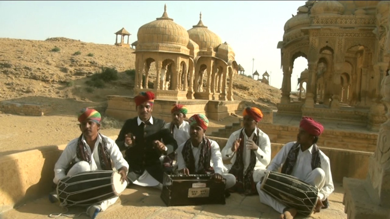 Kawali Song Hakikat ka Afsana - YouTube