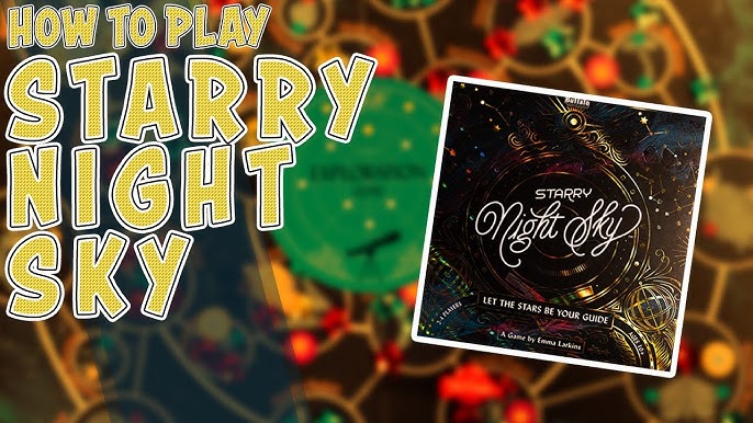 Sky Learning Youtube Skydiving Experience In Romania: Learning From