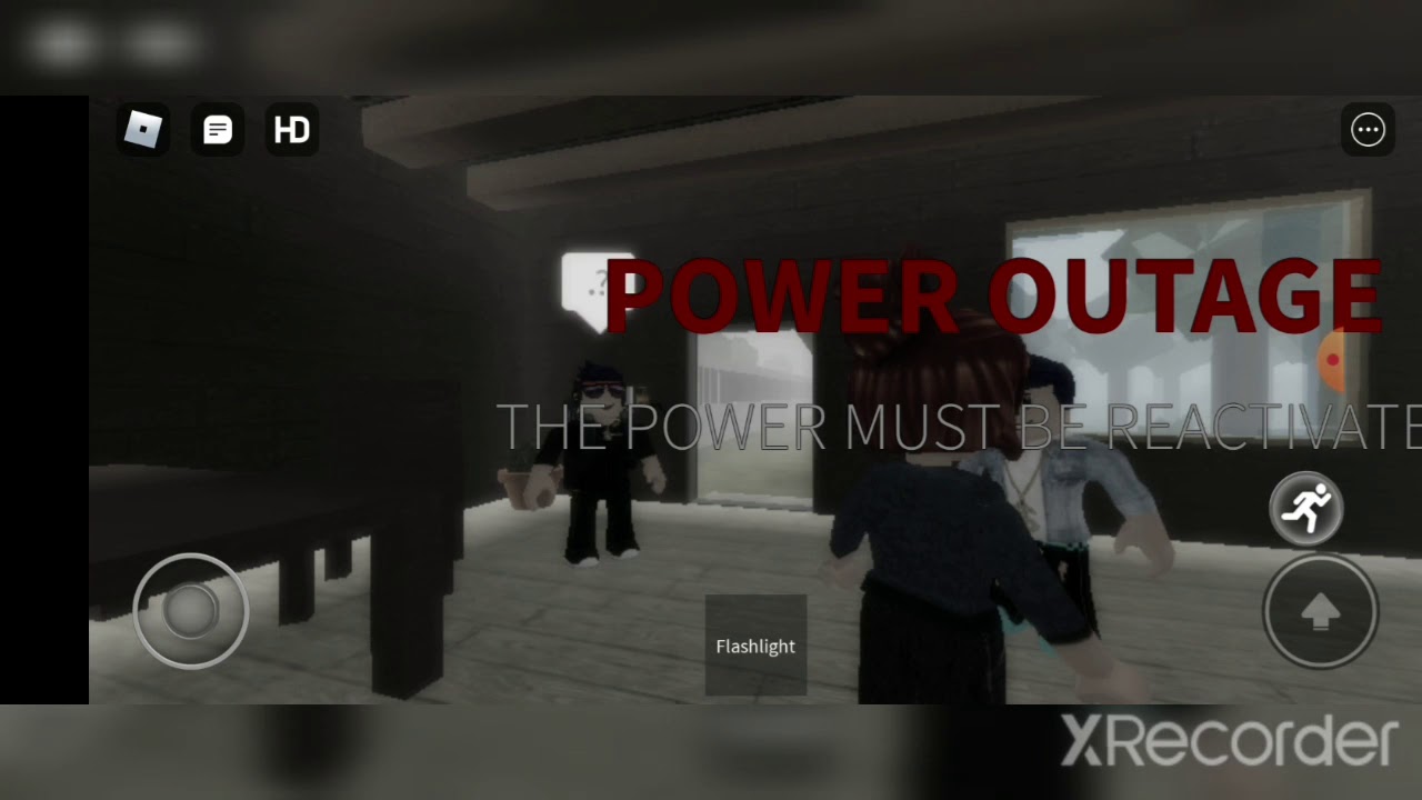 Segundo episódio de the rake (roblox the rake Noob edition) - YouTube