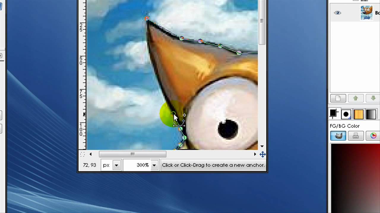 How To Render Images Using GIMP YouTube how-to-render-images-using-gimp-youtube