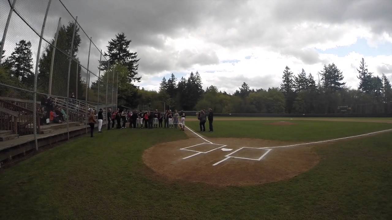 Baseball Senior Day 2015 YouTube baseball-senior-day-2015-youtube