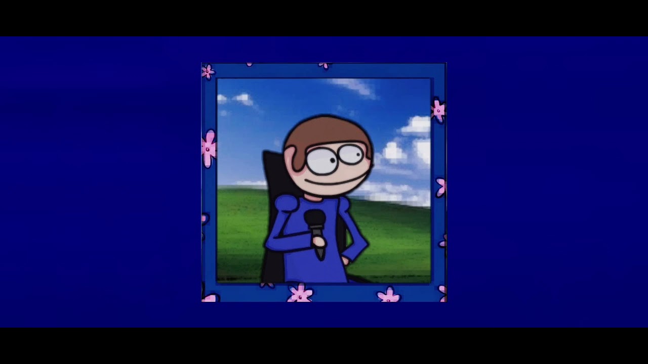 Furiosity - speed up #daveandbambi #Fnf #speedupsongs - YouTube